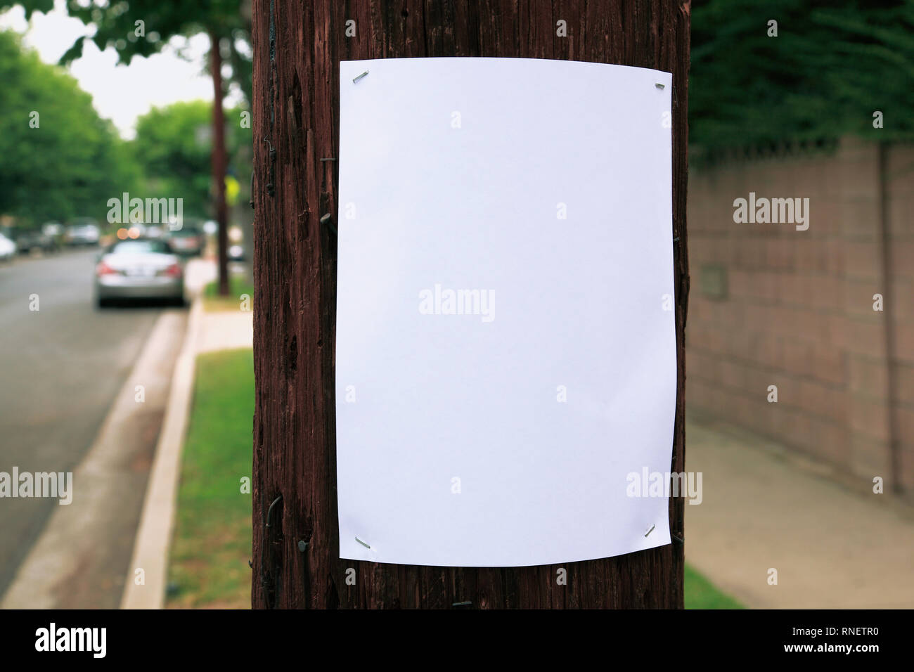 Pole flyer hi-res stock photography and images - Alamy