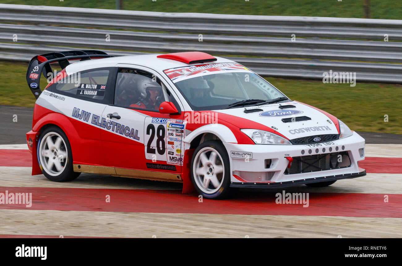 Ford 4x4 hi-res stock photography and images - Alamy