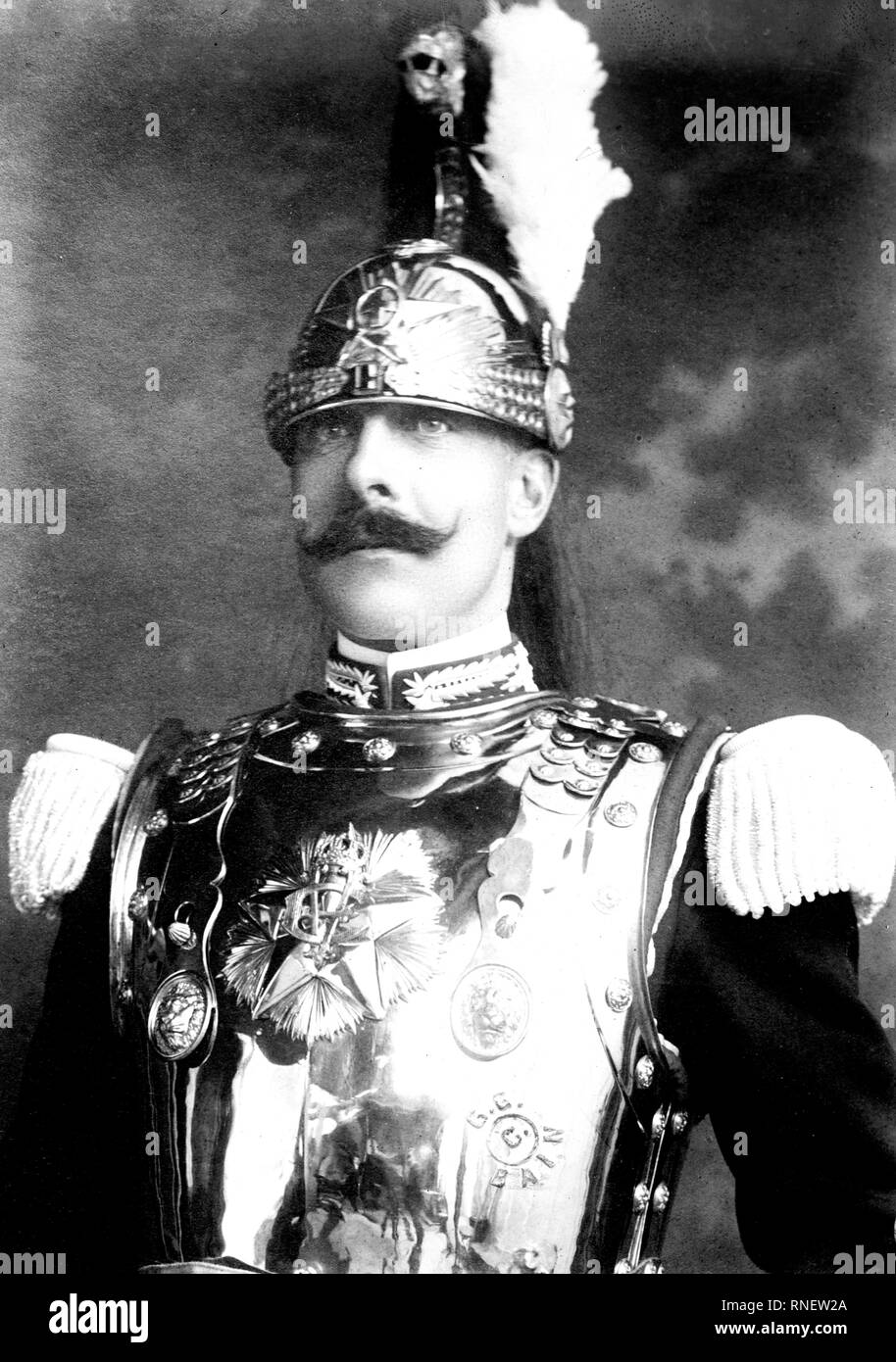 Major lang hi-res stock photography and images - Alamy