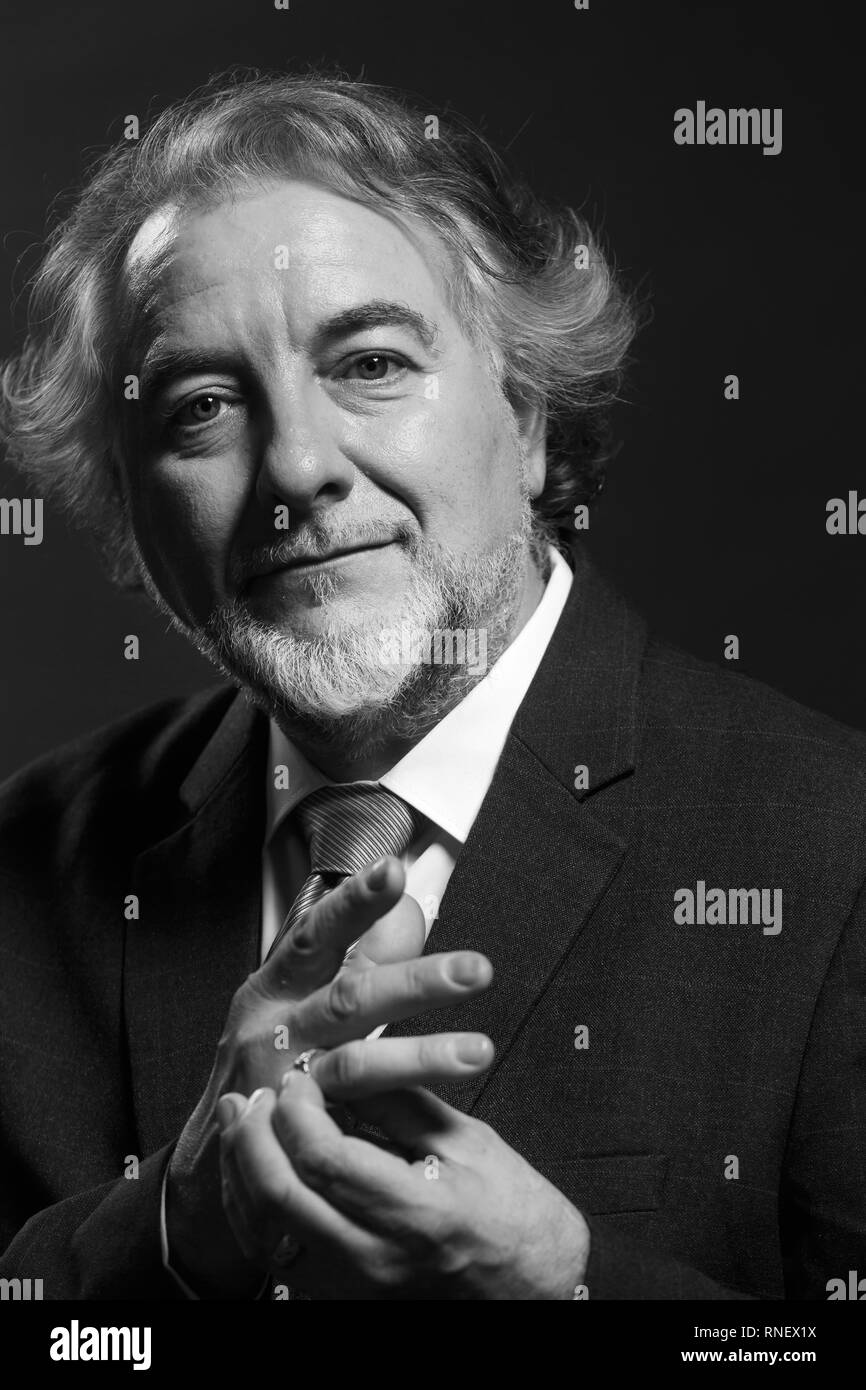 Camera authority Black and White Stock Photos & Images - Alamy