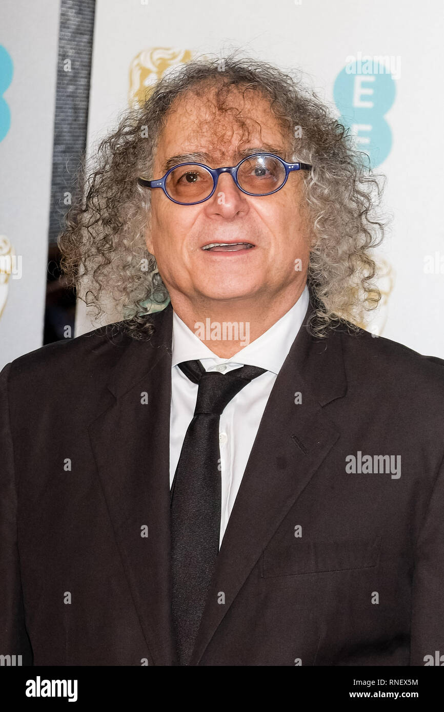 Corwin High Resolution Stock Photography and Images - Alamy