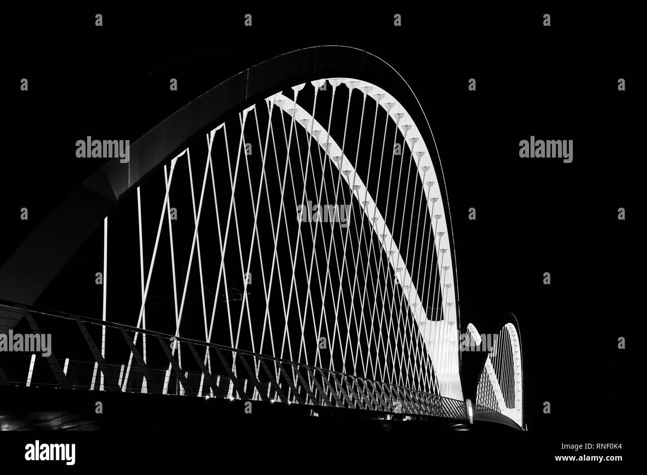 Kehl, germany, Black and White Stock Photos & Images - Alamy