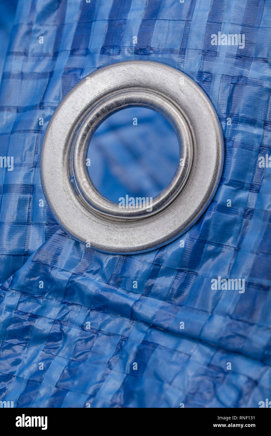 Ldpe tarpaulin hi-res stock photography and images - Alamy