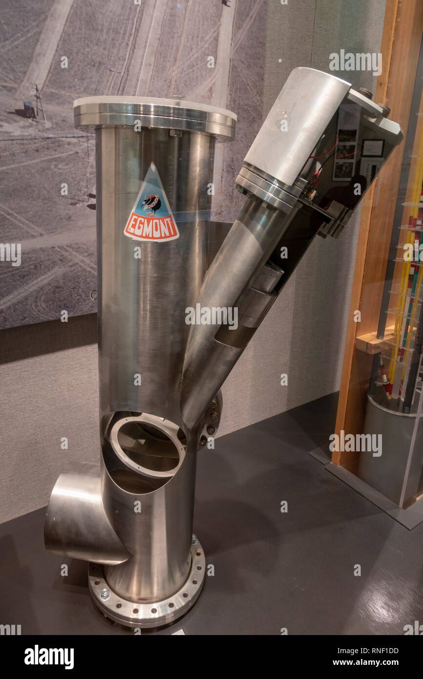 Display module hi-res stock photography and images - Alamy