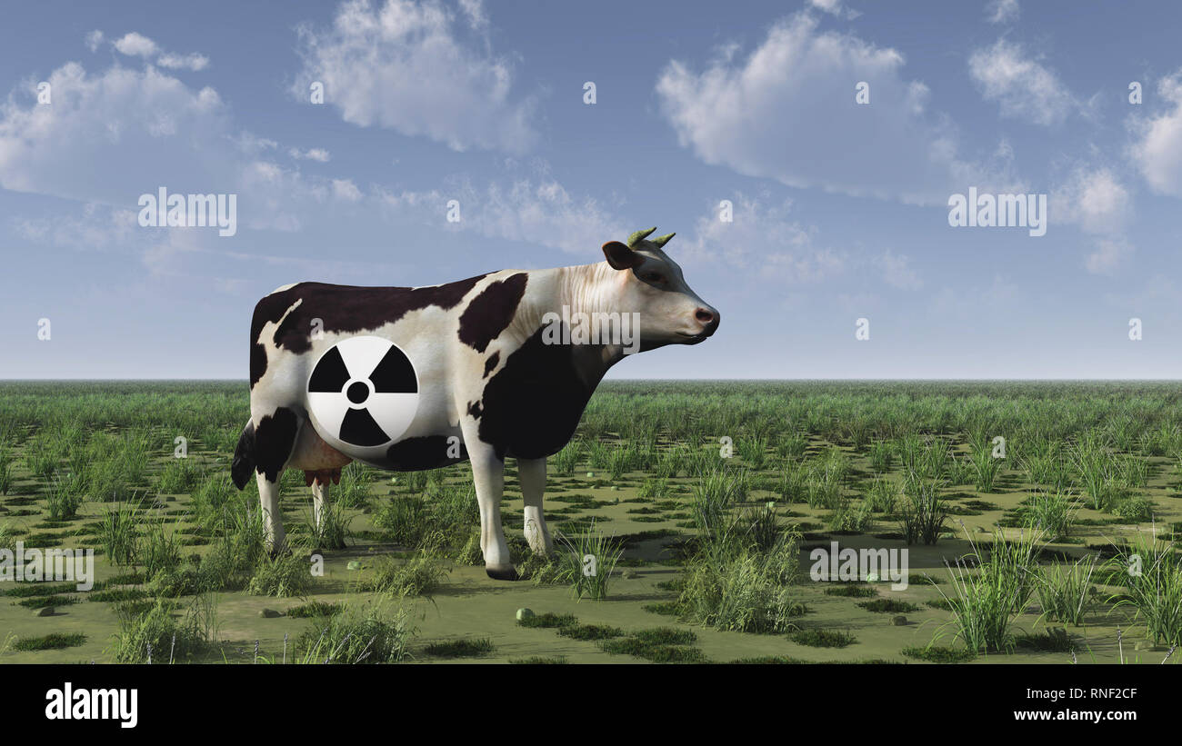 Uranium field hi-res stock photography and images - Alamy