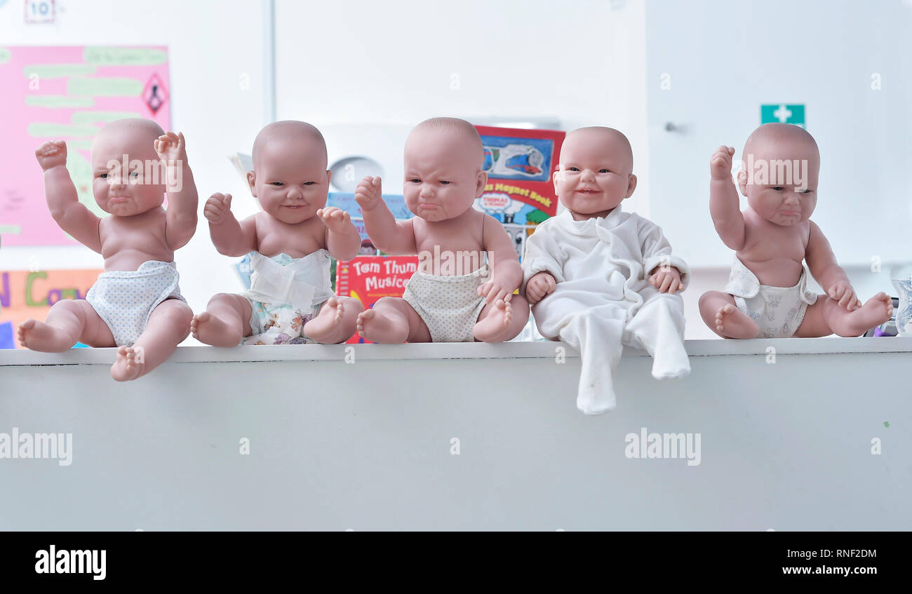Different expressions expression hi-res stock photography and images ...