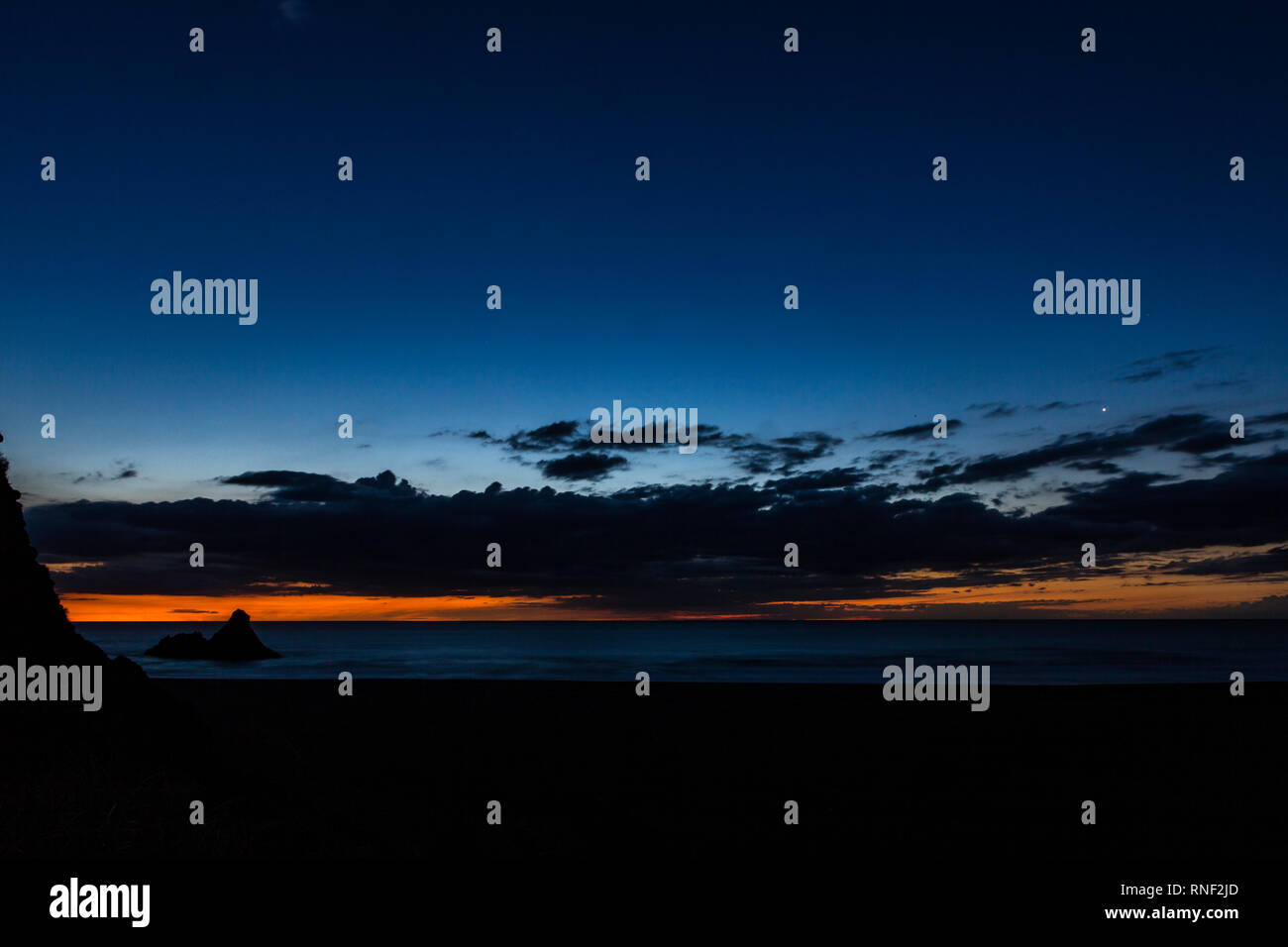 Northisland hi-res stock photography and images - Alamy