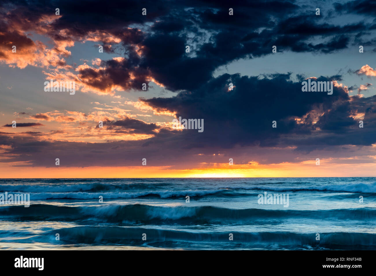 Northisland hi-res stock photography and images - Alamy