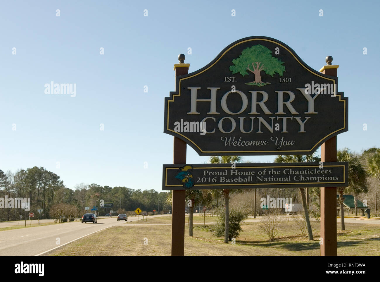 Northeast Line High Resolution Stock Photography and Images - Alamy