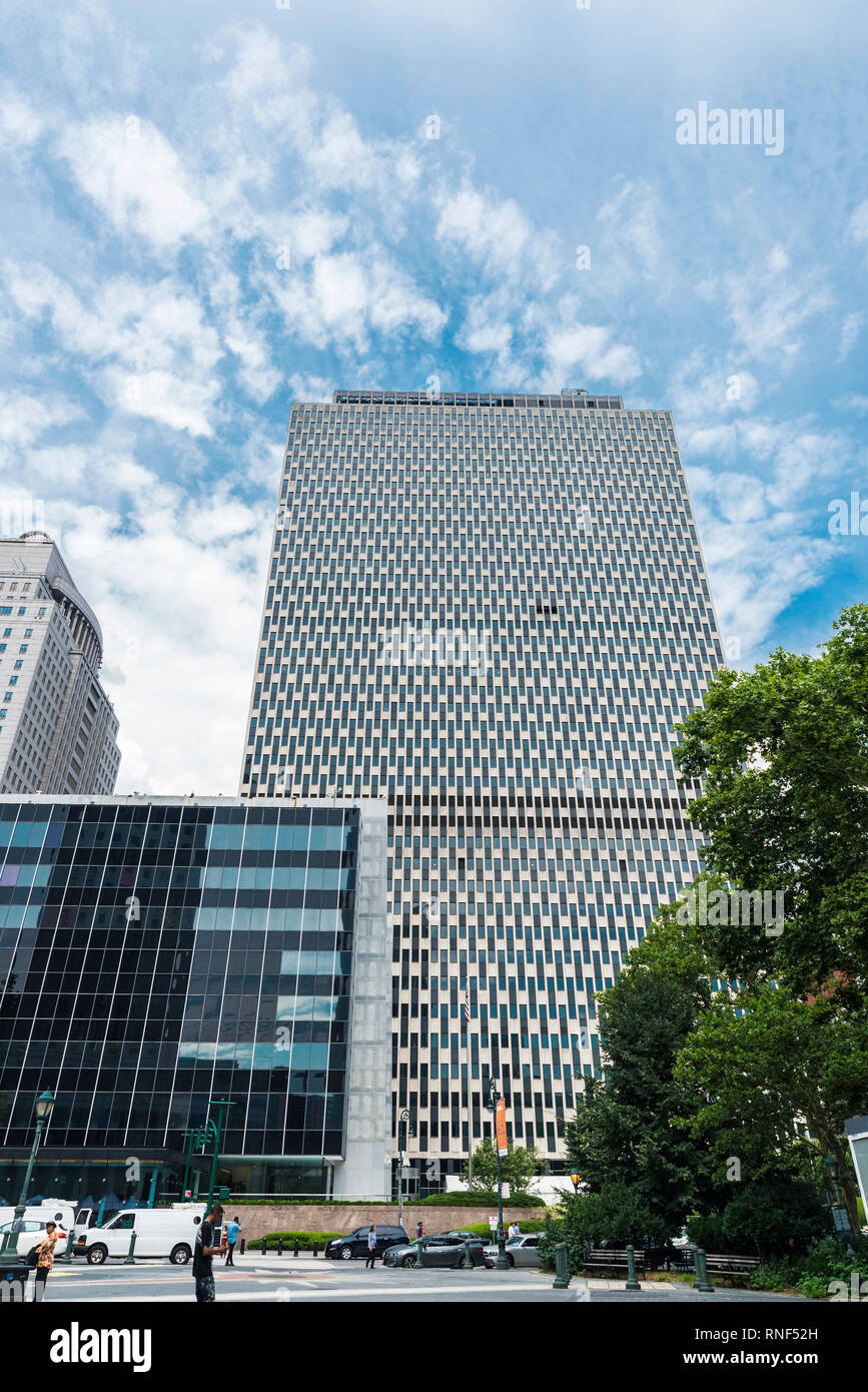 Foley street hi-res stock photography and images - Alamy