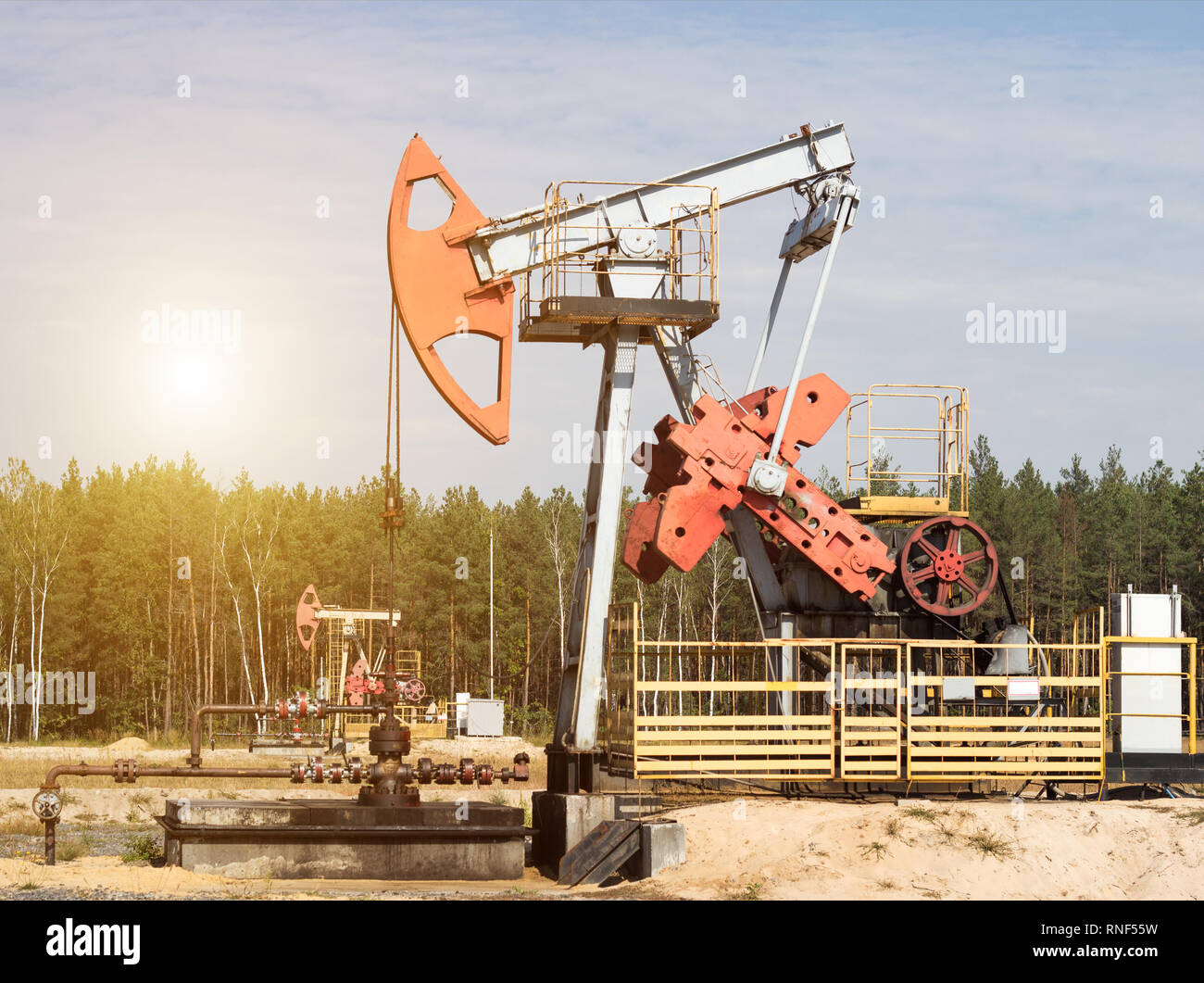 Hawser pipe hi-res stock photography and images - Alamy