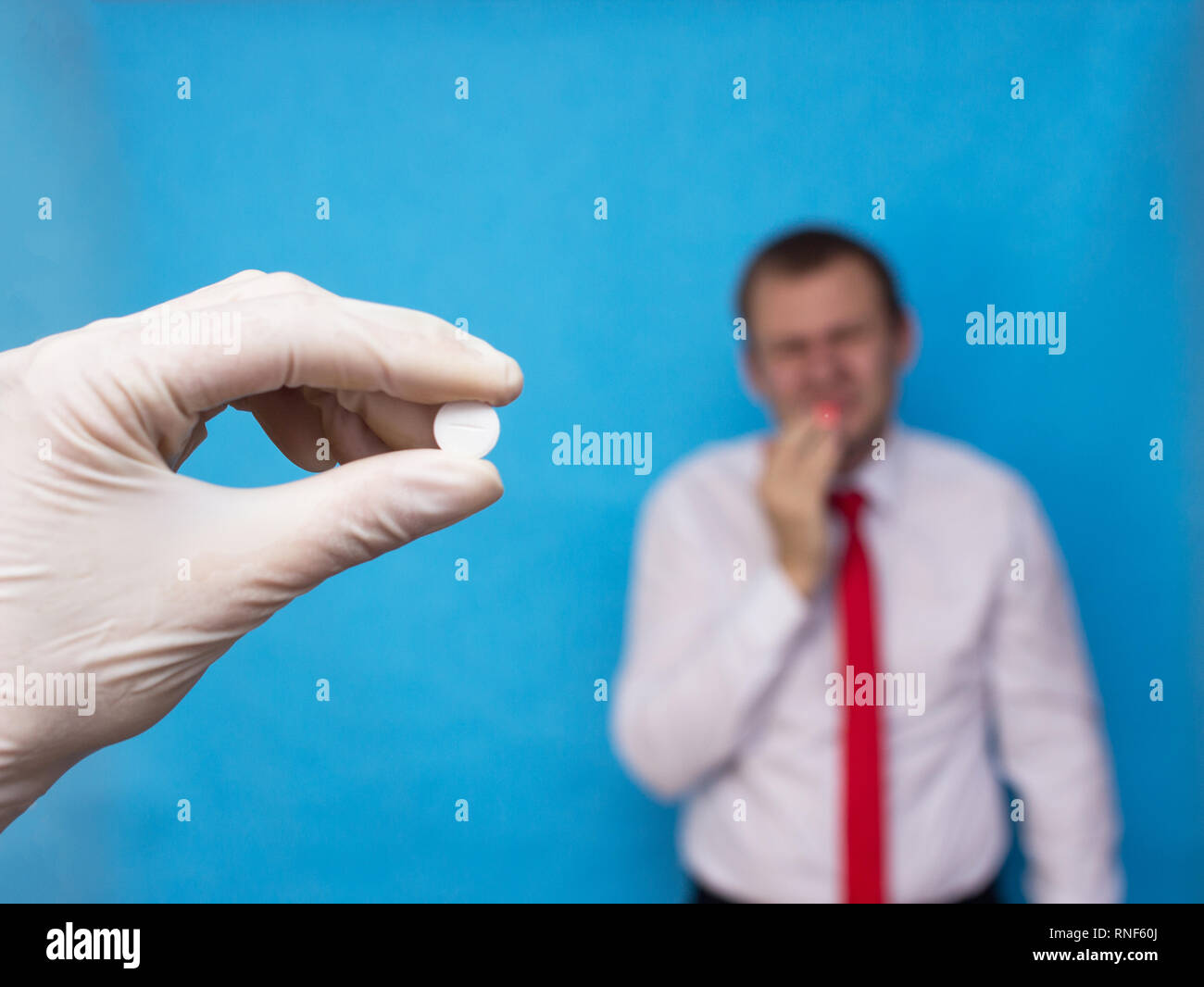 Lip sick hi-res stock photography and images - Alamy
