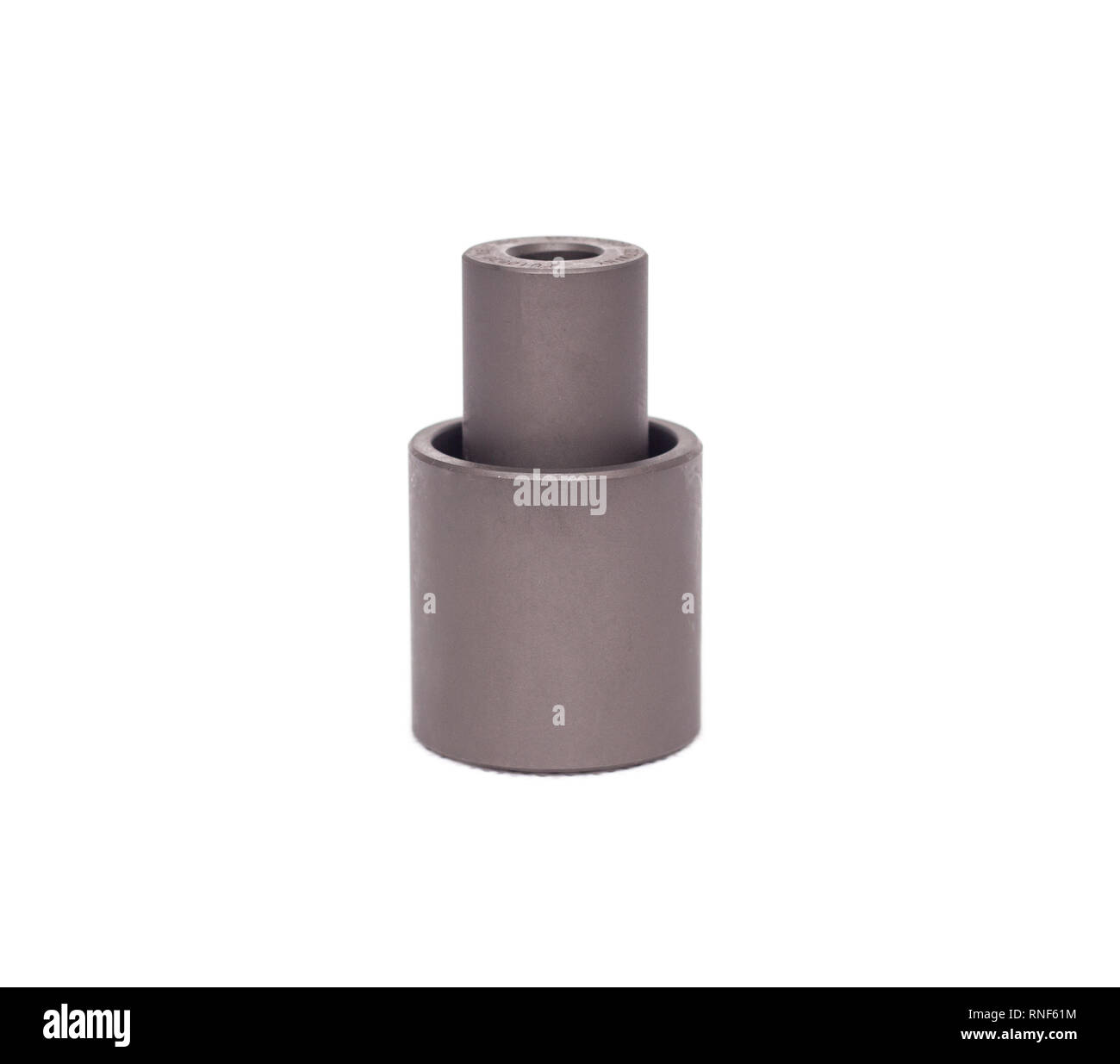 Small bypass car roller timing system of the car, isolate, mechanism ...