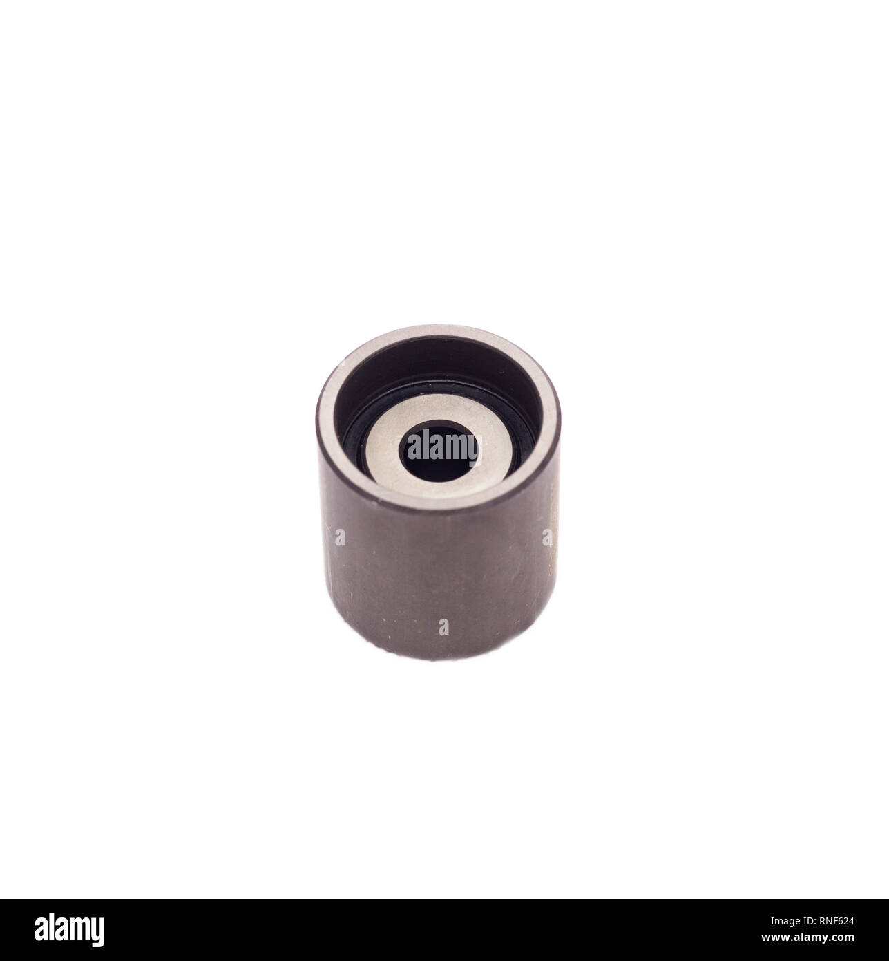 Small bypass car roller timing system of the car, isolate, mechanism ...