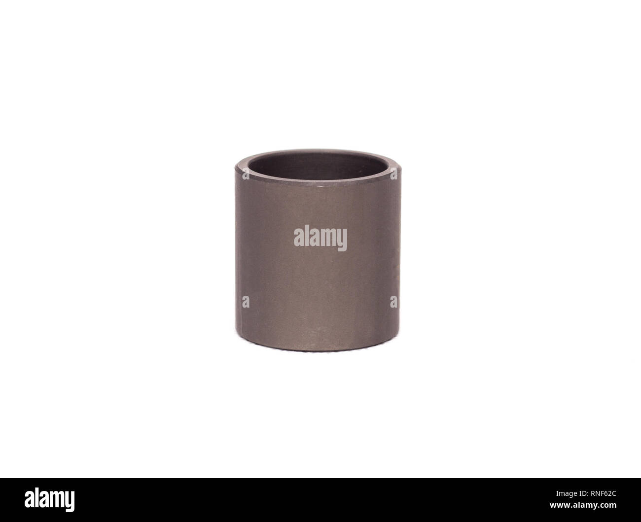 Gas distribution mechanism hi-res stock photography and images - Alamy