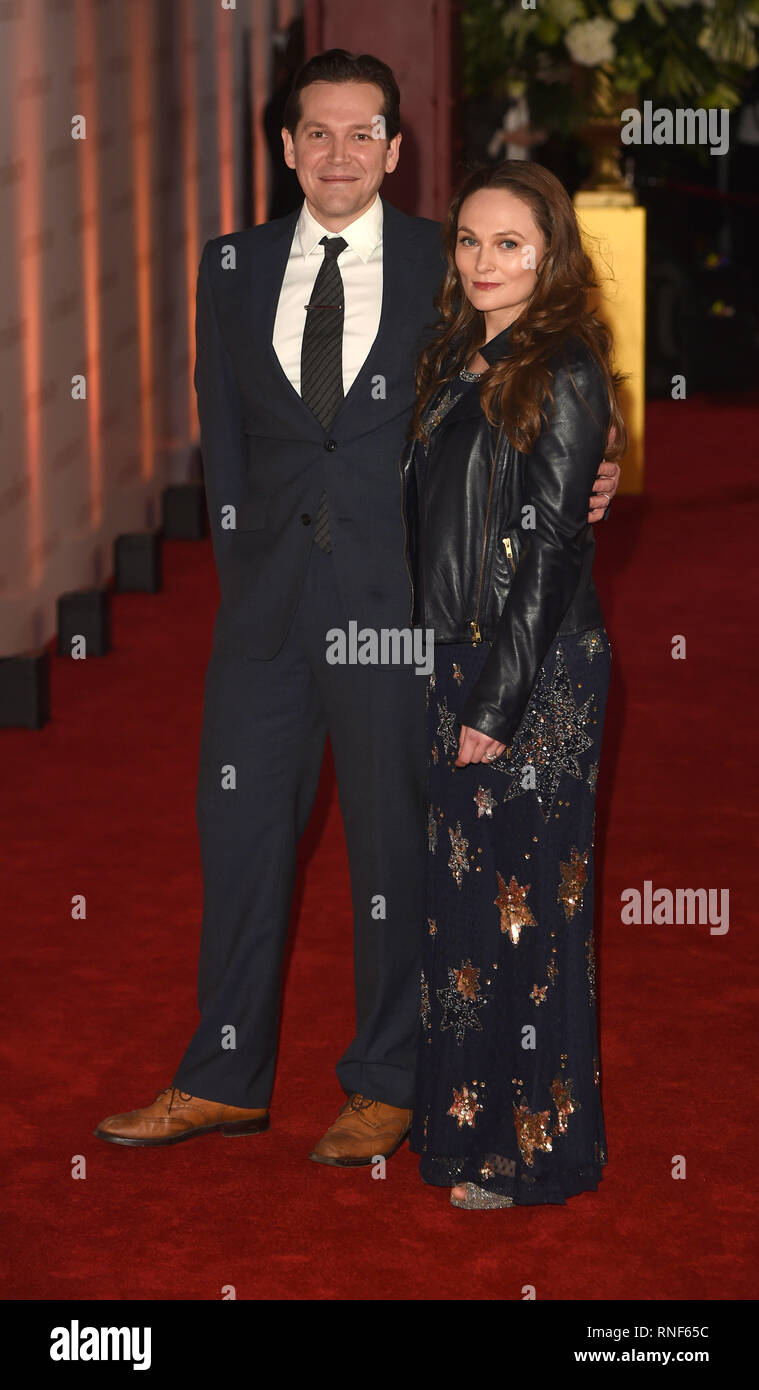 Anna waterhouse hi-res stock photography and images - Alamy