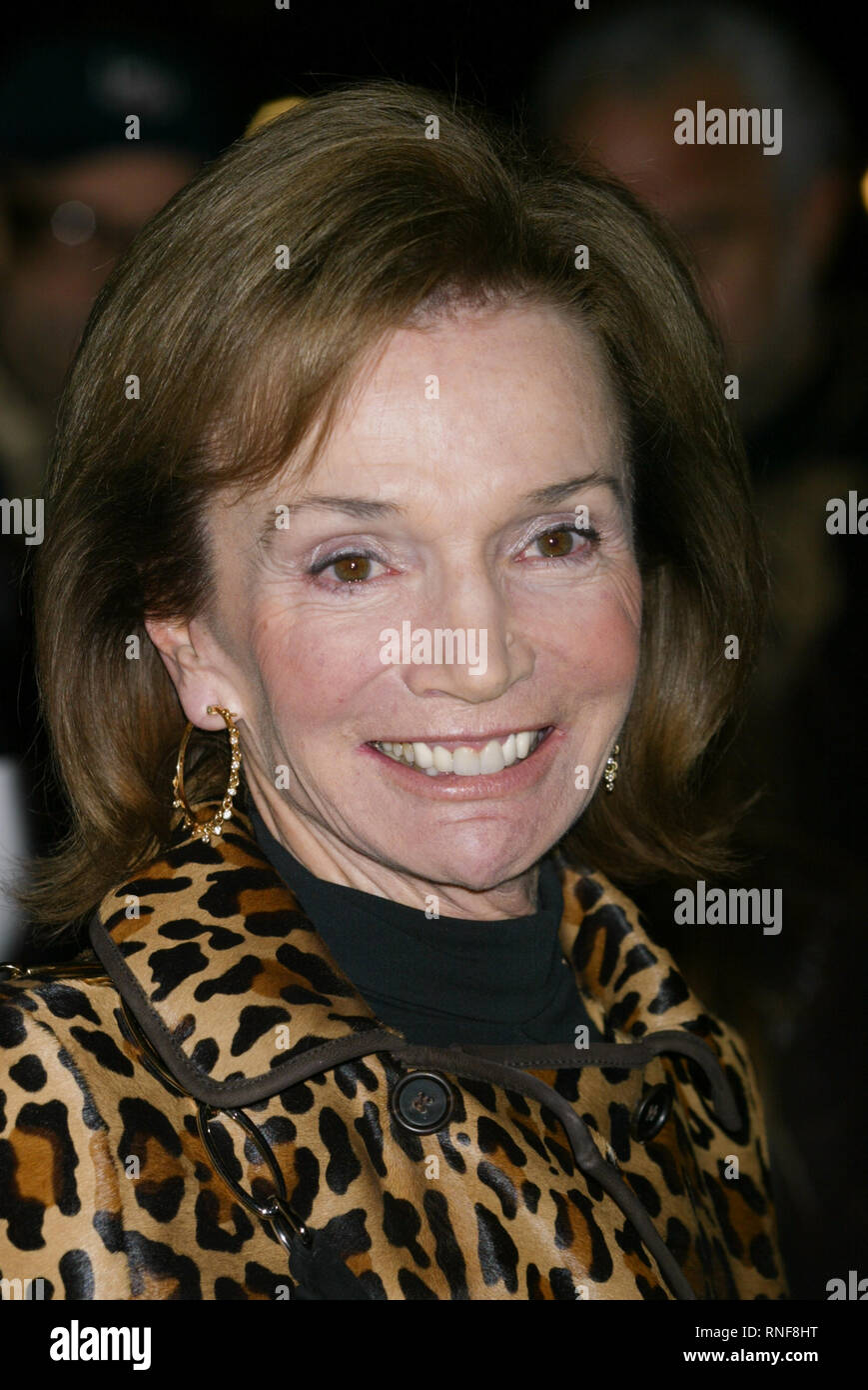 Lee radziwill, kennedy hi-res stock photography and images - Alamy