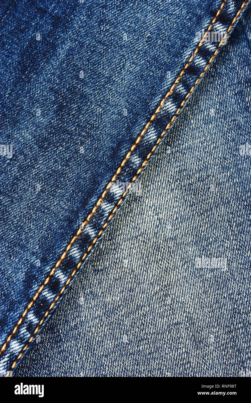 Clothing tag threads hi-res stock photography and images - Alamy