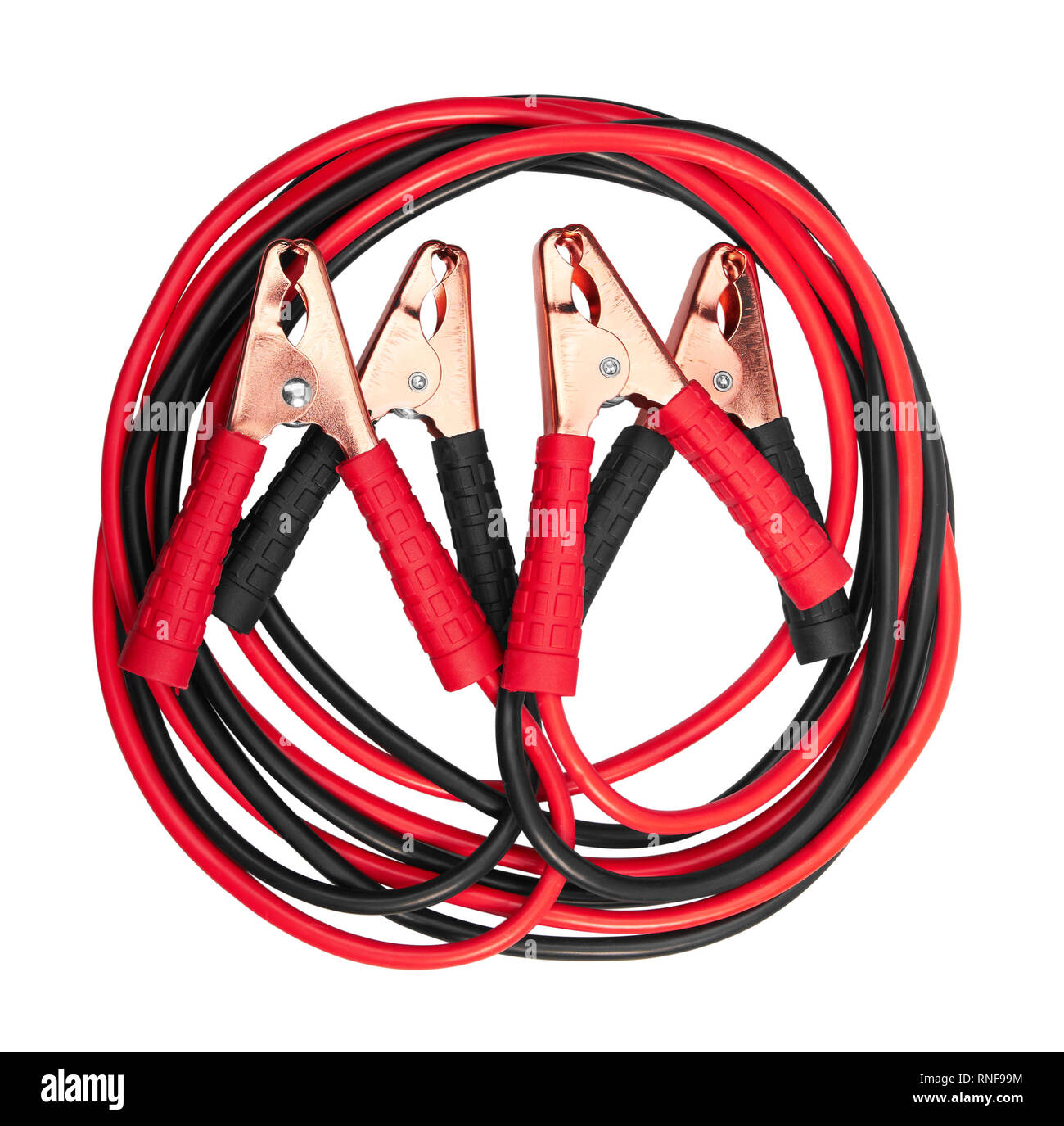 Cable car detail Cut Out Stock Images & Pictures - Alamy