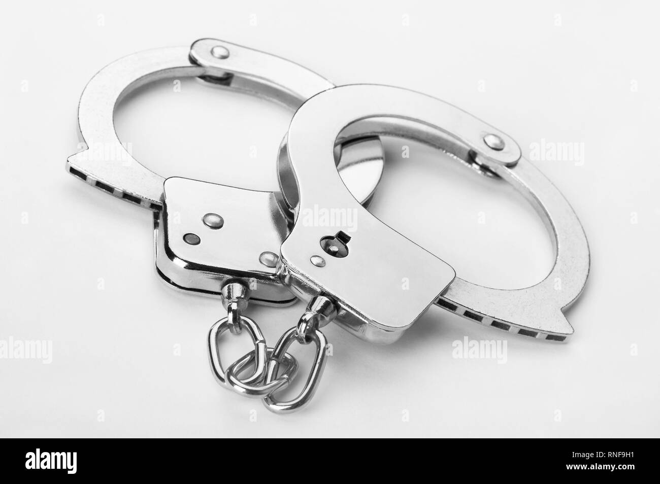 Pair bind hi-res stock photography and images - Alamy
