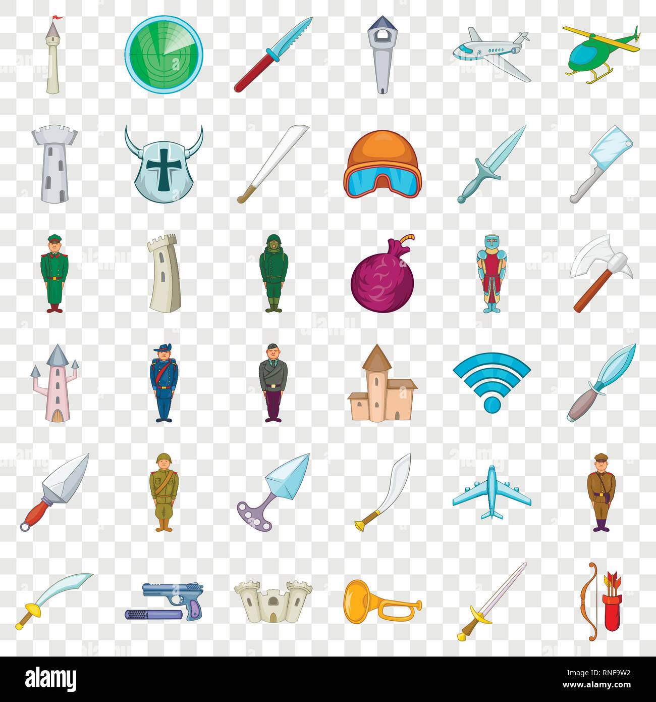 Great war aircraft Stock Vector Images - Alamy