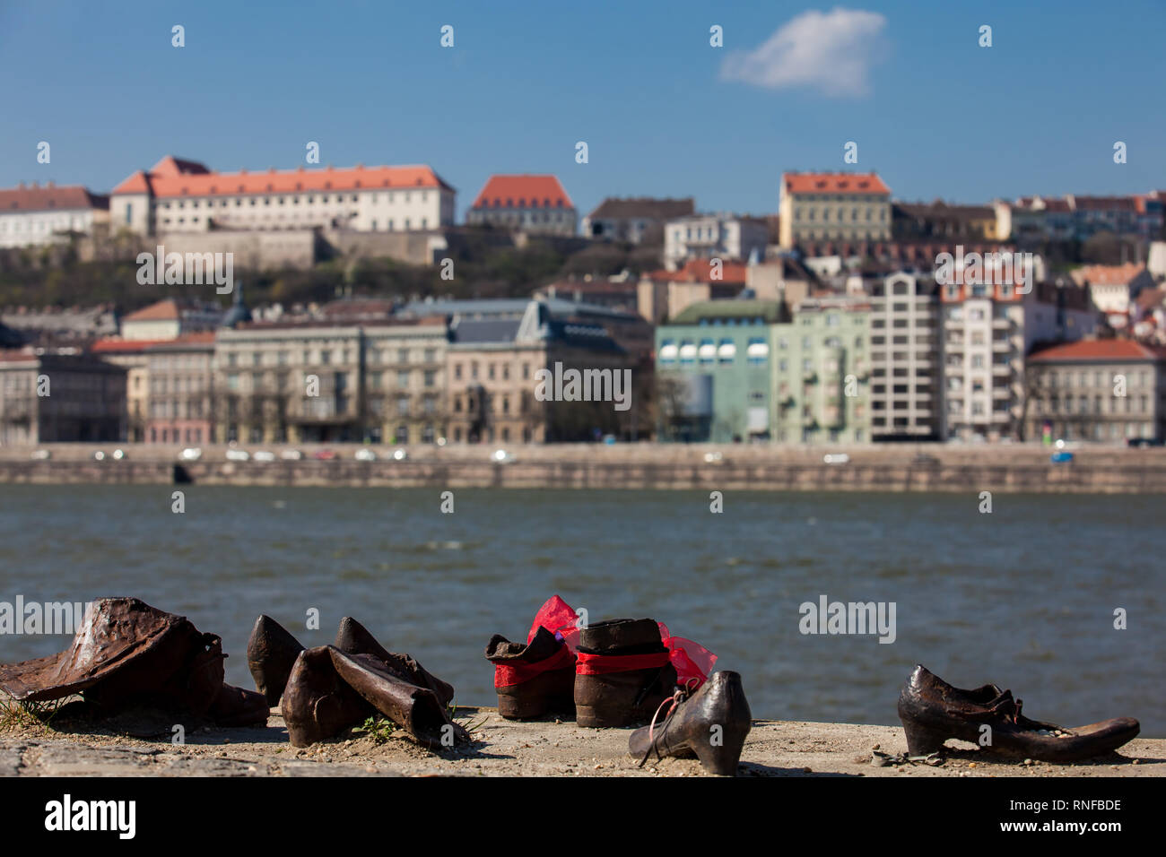 Pauer gyula hi-res stock photography and images - Alamy