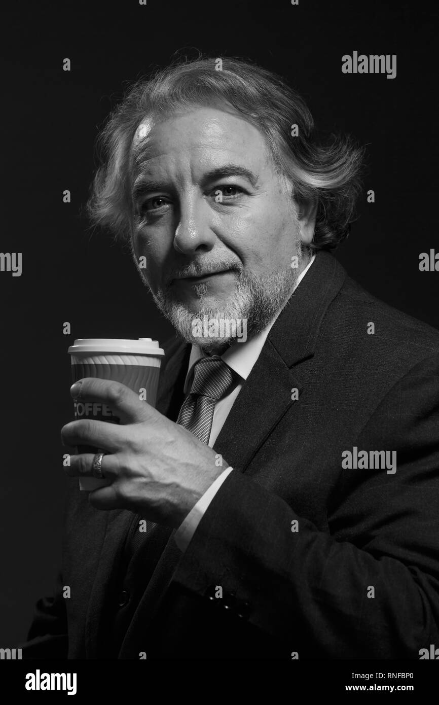 Authoritative hi-res stock photography and images - Alamy