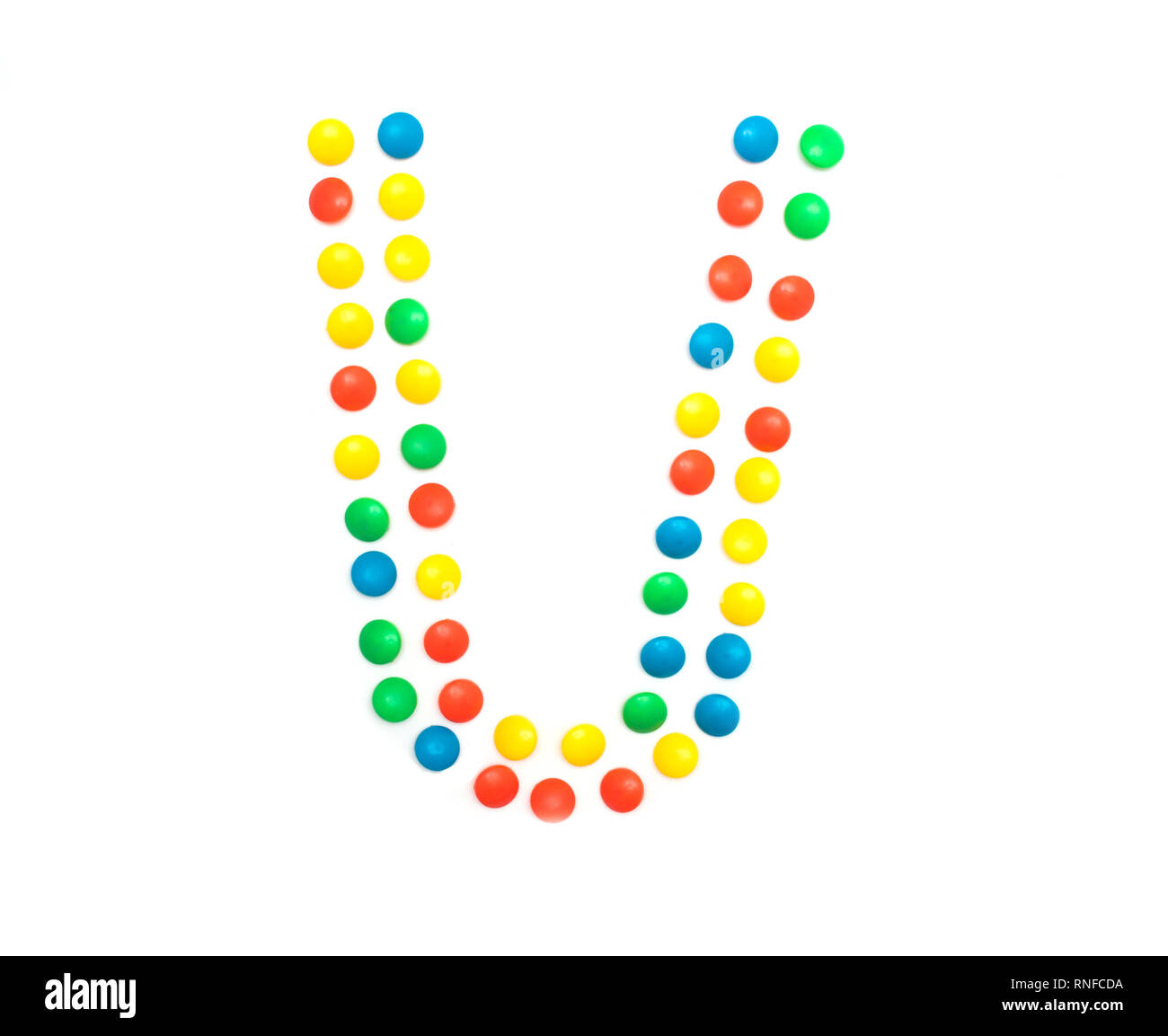 Multicolored Alphabet From Children s Mosaic Letter U ABC Stock Photo multicolored-alphabet-from-children-s-mosaic-letter-u-abc-stock-photo