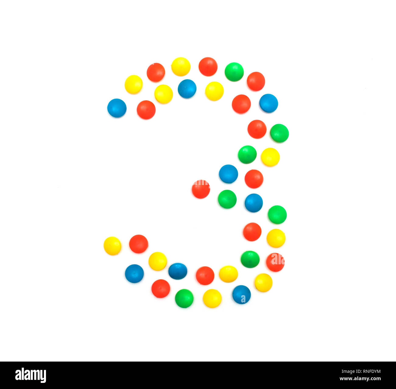 Kinder alphabet block hi-res stock photography and images - Alamy