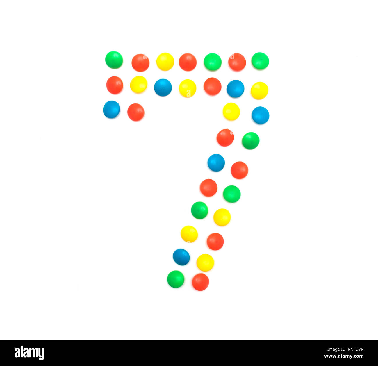 Kinder alphabet block hi-res stock photography and images - Alamy