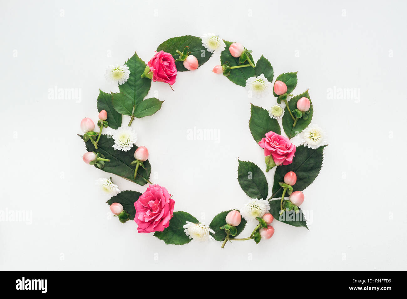 Circular composition hi-res stock photography and images - Alamy