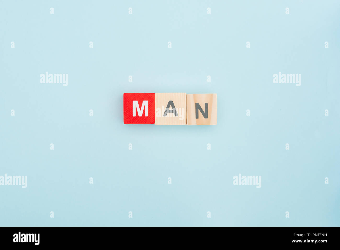 Man made objects hi-res stock photography and images - Alamy