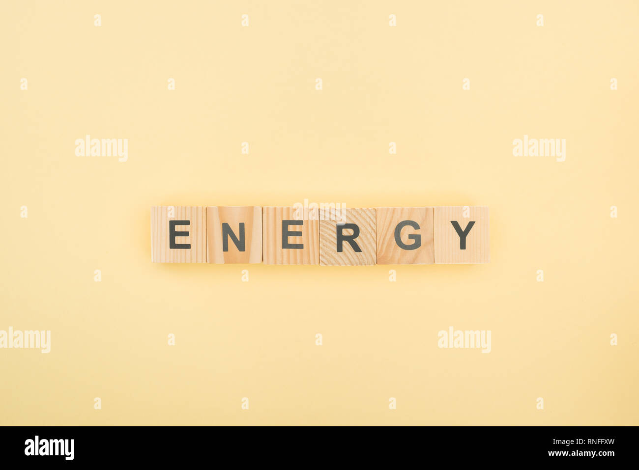 Alternative energy symbols hi-res stock photography and images - Alamy