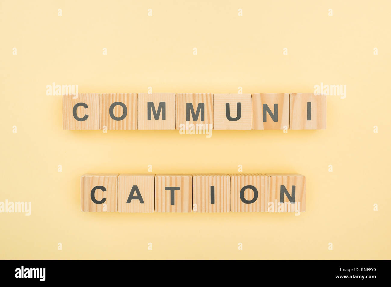 Wood signs hi-res stock photography and images - Alamy