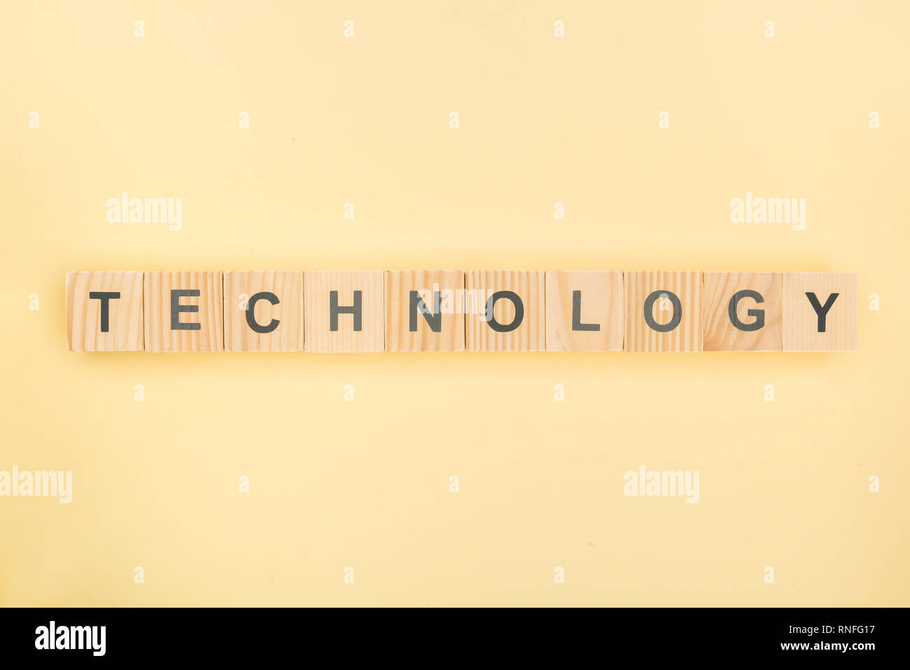 Technical symbols hi-res stock photography and images - Alamy