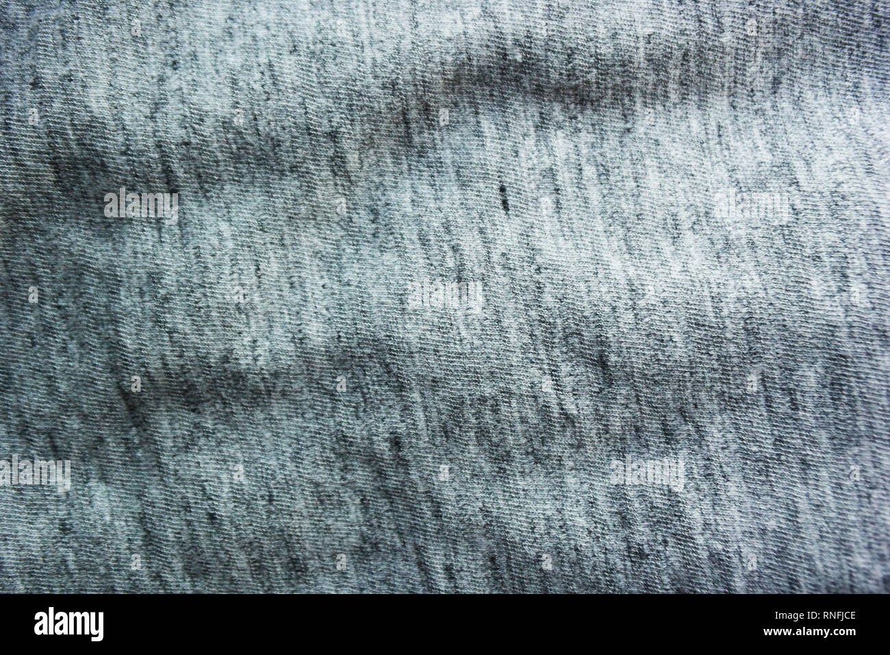 Black white mesh fabric texture hi-res stock photography and images - Alamy