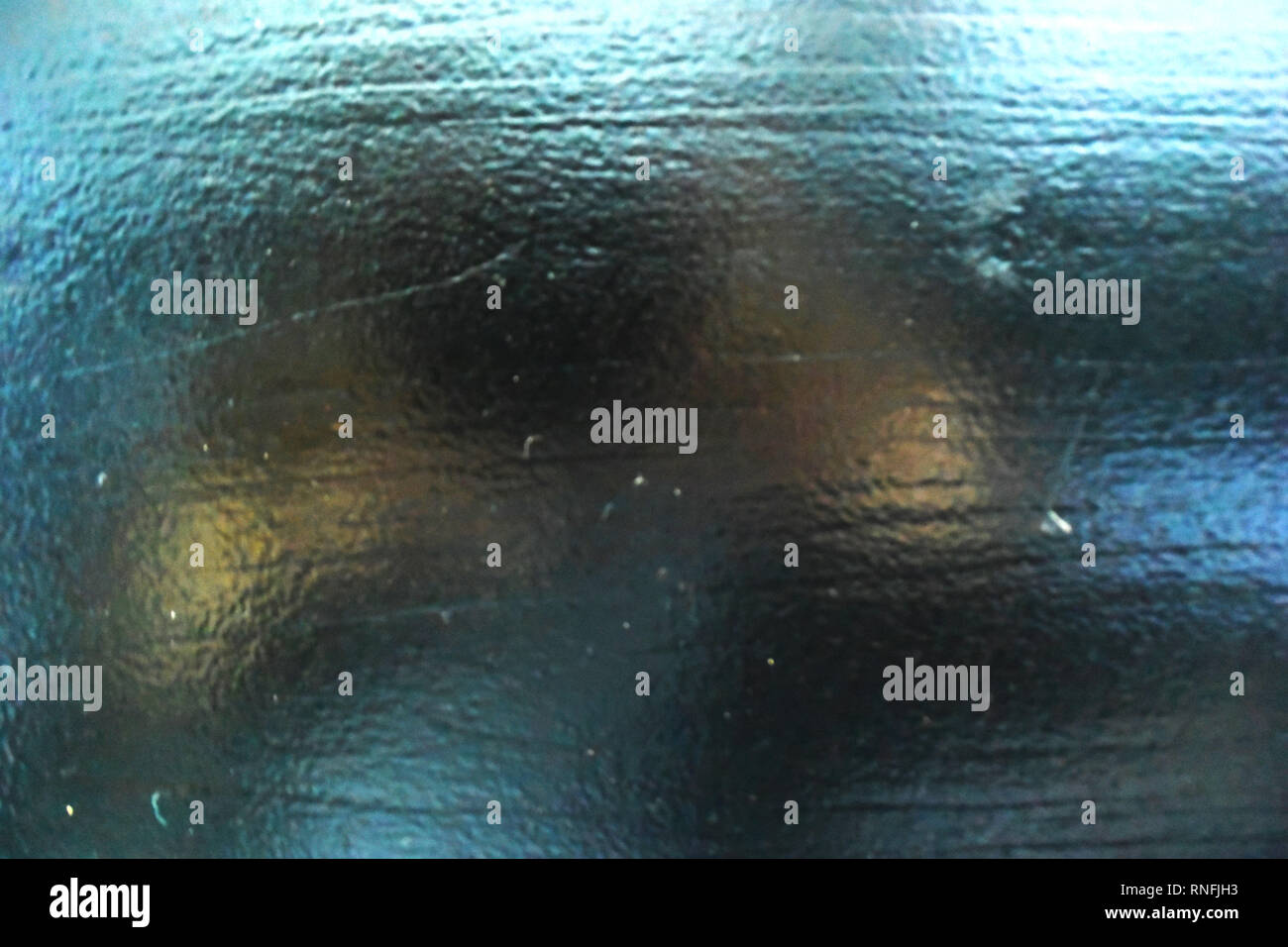 Wood mesh hi-res stock photography and images - Alamy