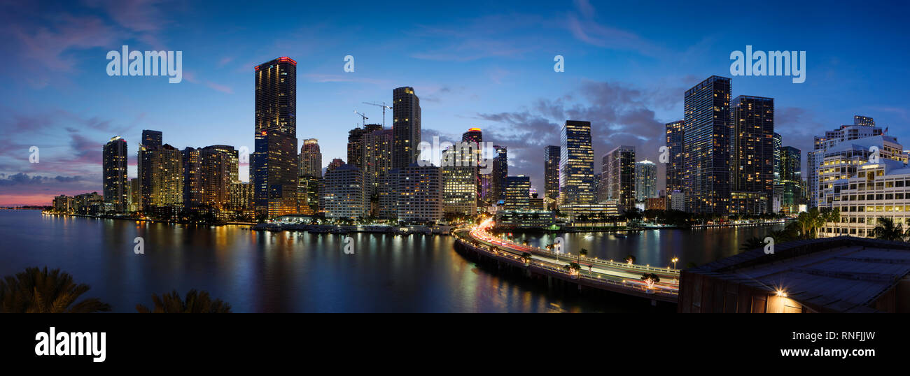 Panorama shot hi-res stock photography and images - Alamy