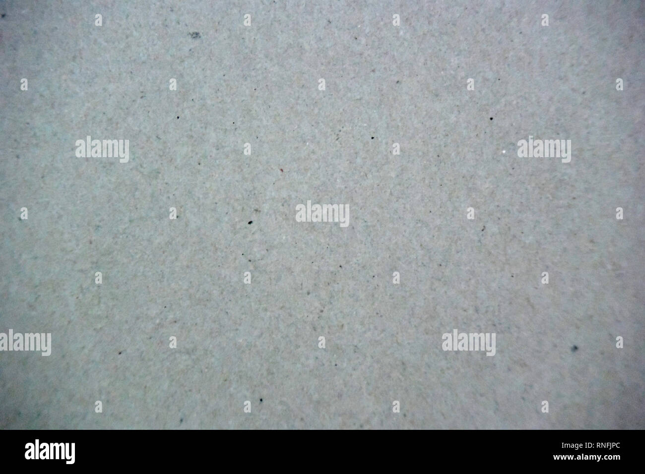 Construction paper texture hi-res stock photography and images - Alamy