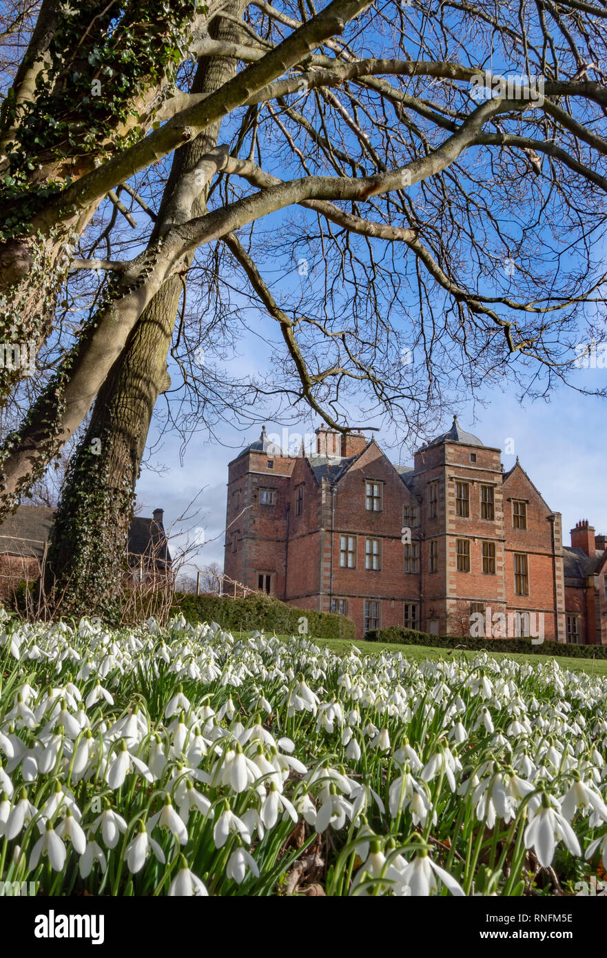 Scorton hi-res stock photography and images - Alamy