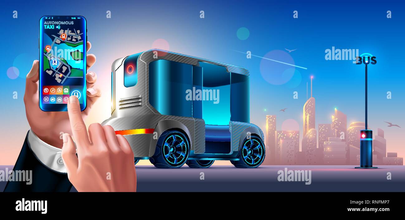 Shuttle driving device hi-res stock photography and images - Alamy