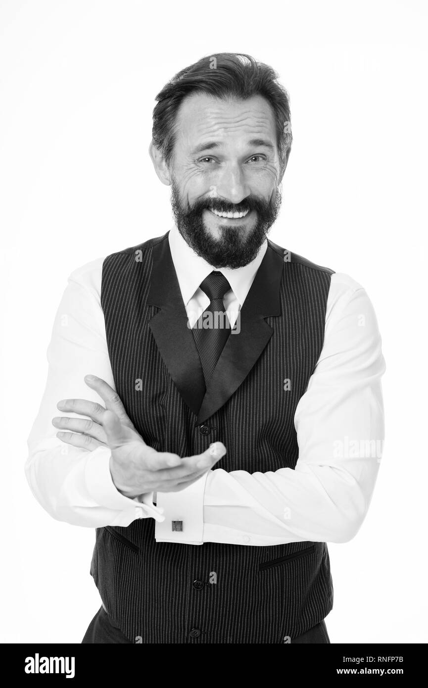 Unbelievable story hi-res stock photography and images - Alamy