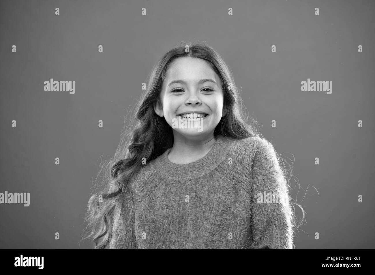 Pale Girl Facial Smile Pictures Telegraph