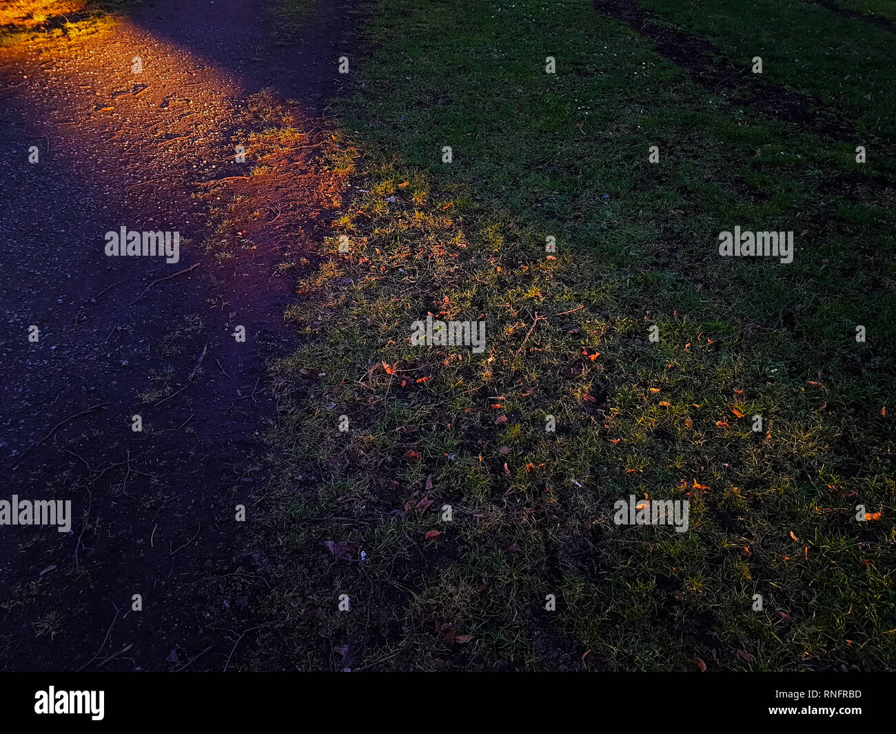 Dark sunlight sun beam hi-res stock photography and images - Alamy