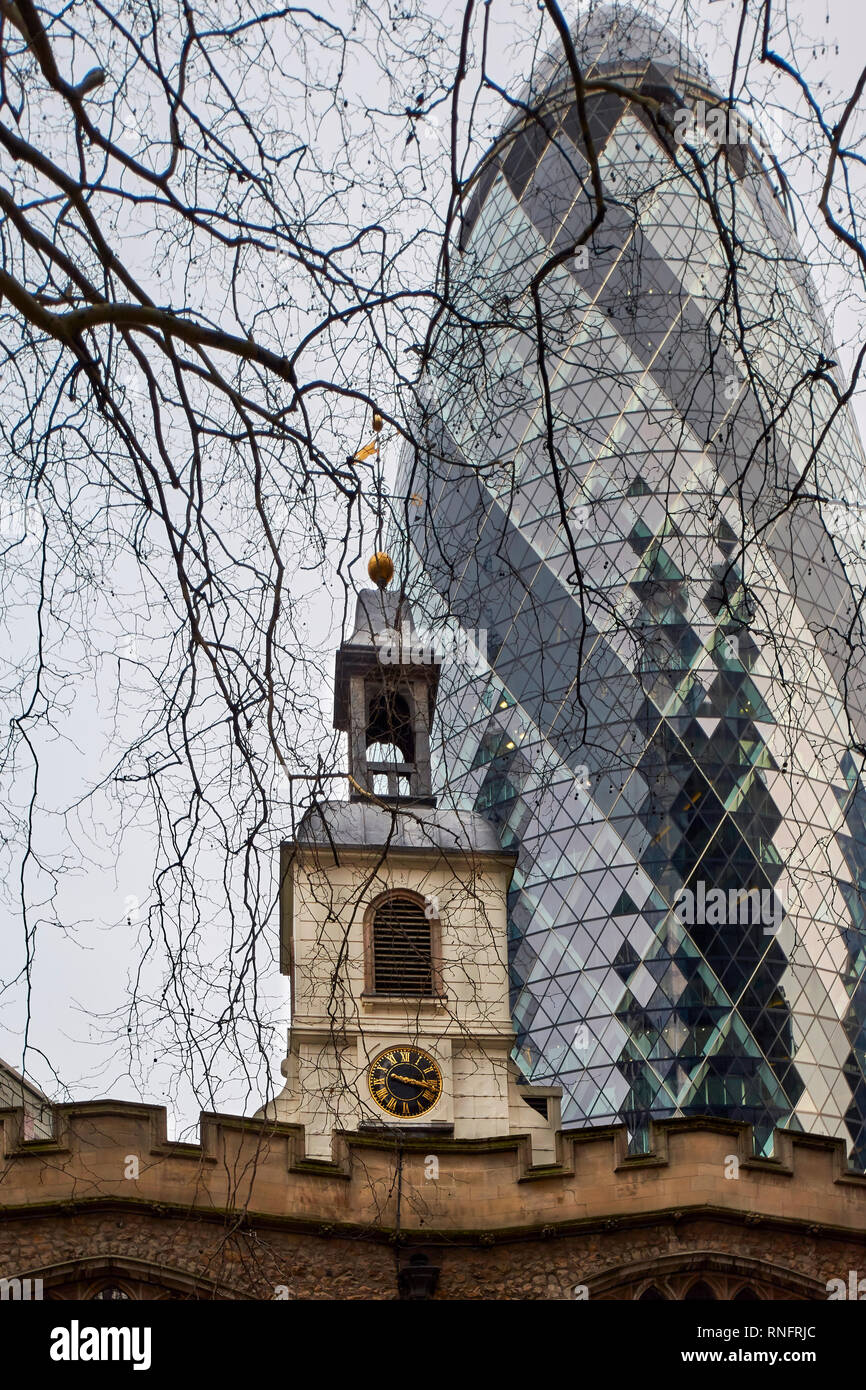 St helens glass hi-res stock photography and images - Alamy