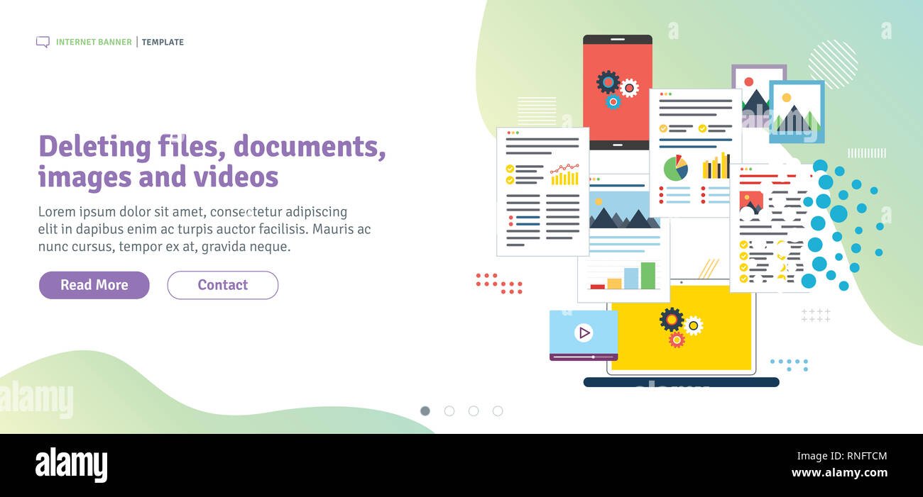 Remove Folder Icon High Resolution Stock Photography and Images - Alamy