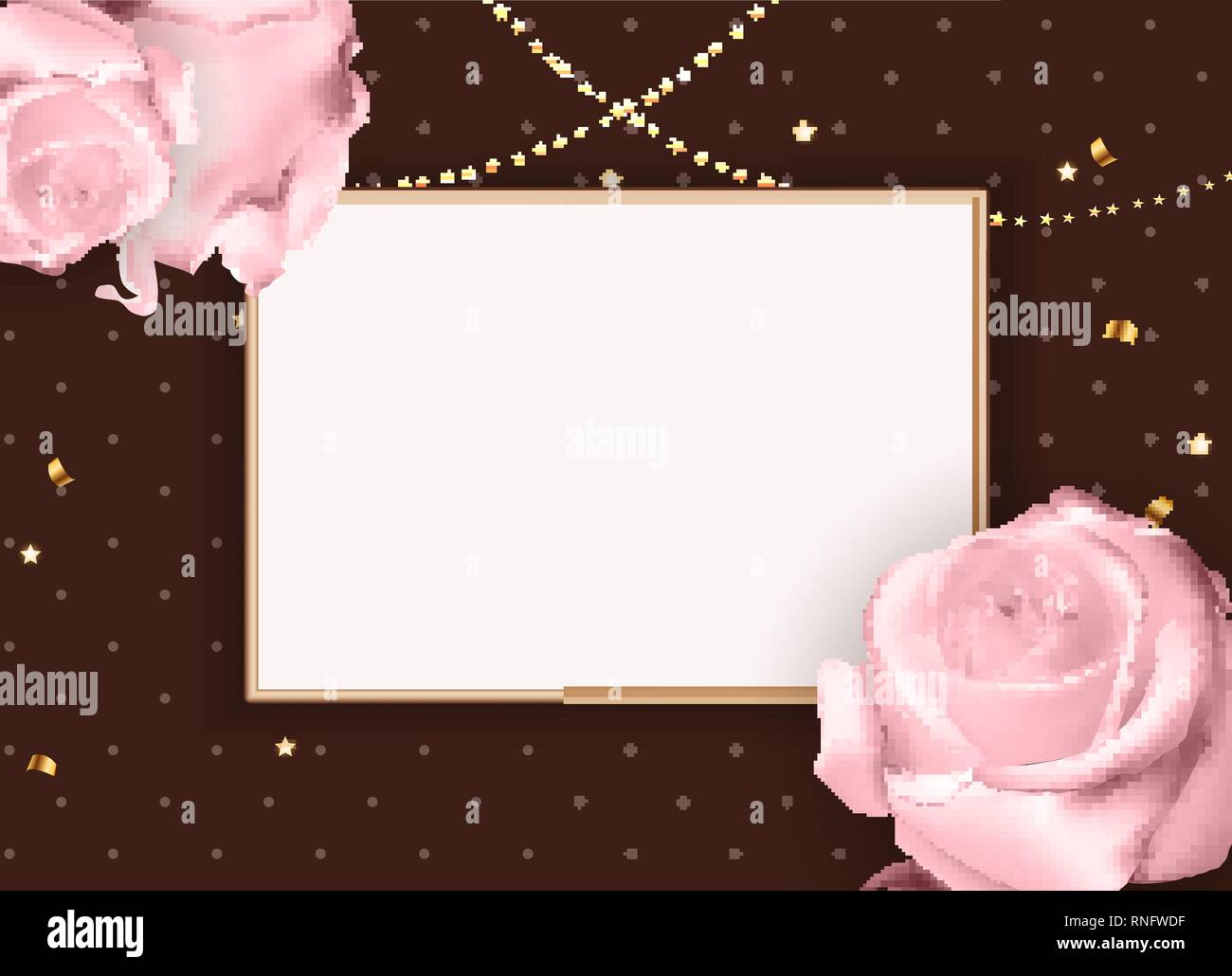 Roth vector vectors Stock Vector Images - Alamy