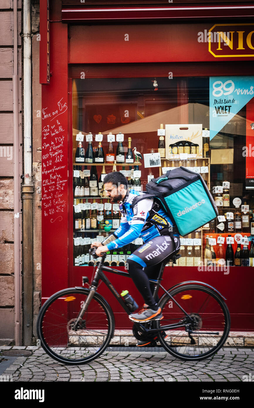 Greg orlowski hi-res stock photography and images - Alamy