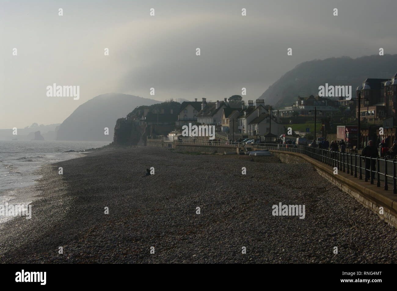 Greystone hill hi-res stock photography and images - Alamy