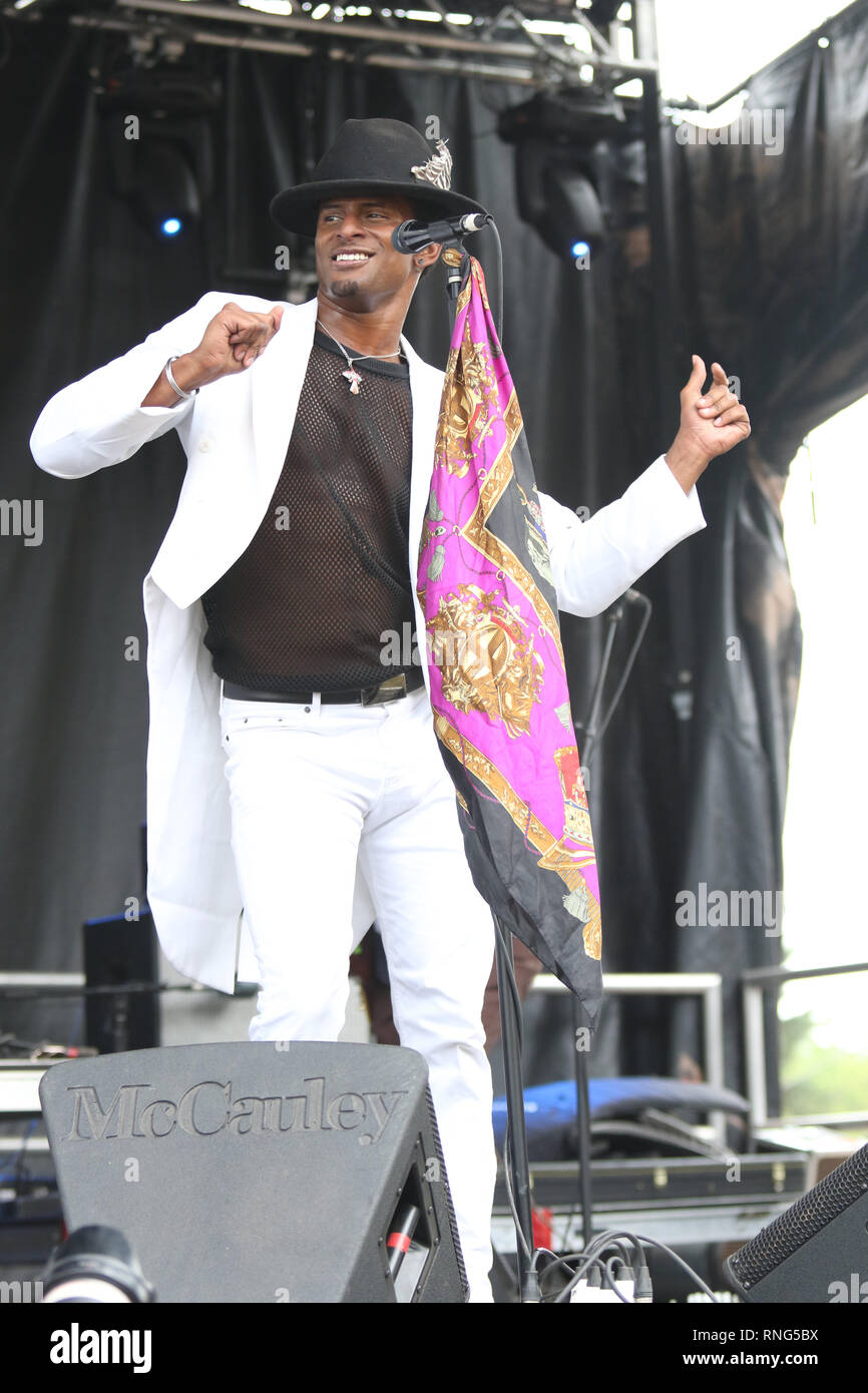 Mccarter hi-res stock photography and images - Alamy